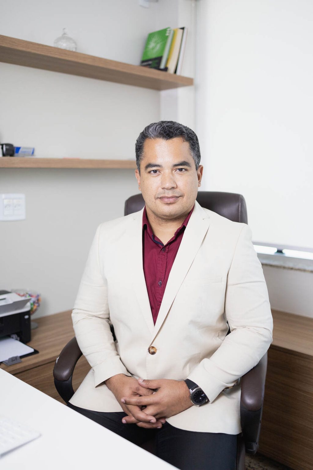 Vai fazer cirurgia de próstata? Veja as 5 perguntas que você precisa fazer ao urologista, com ...